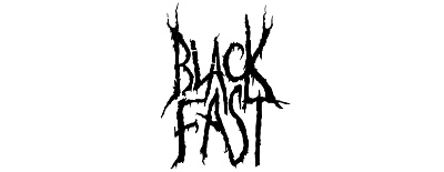 Black Fast | TheAudioDB.com