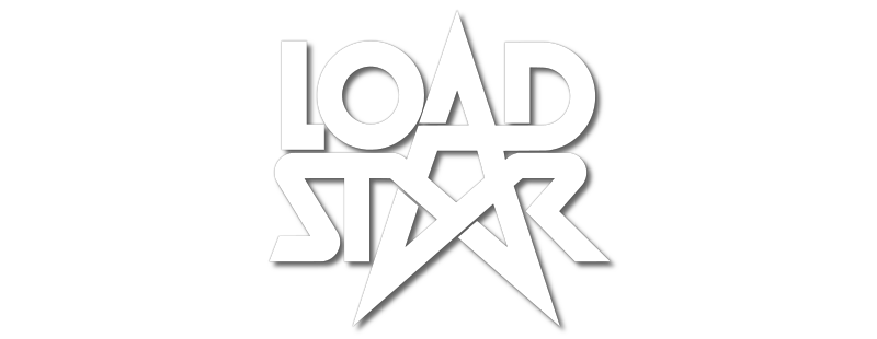 Loadstar | TheAudioDB.com
