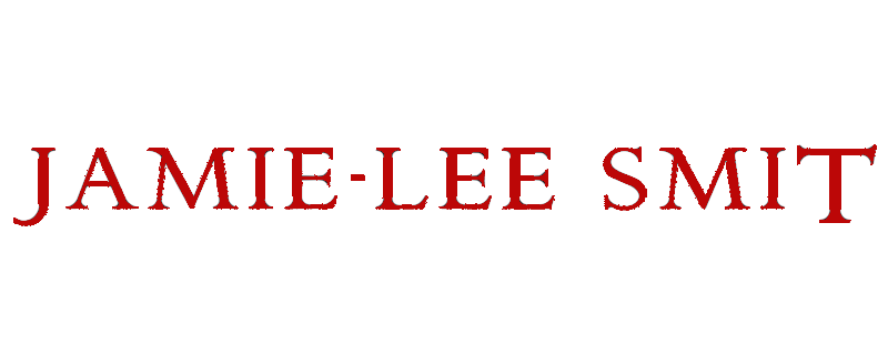 Jamie-Lee Smit - 3D Cover | TheAudioDB.com