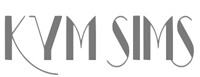 Kym Sims | TheAudioDB.com