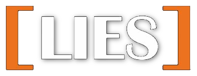 LIES | TheAudioDB.com