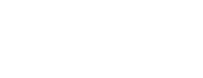 Augury - Concealed | TheAudioDB.com