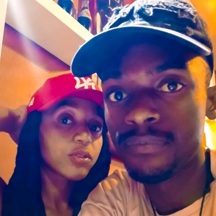 KhumstaR | TheAudioDB.com