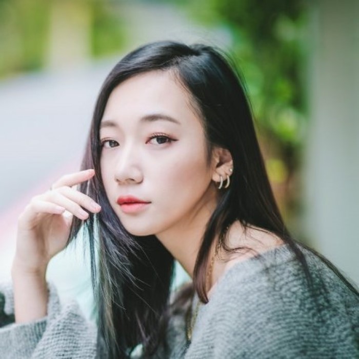 吳卓源 | TheAudioDB.com