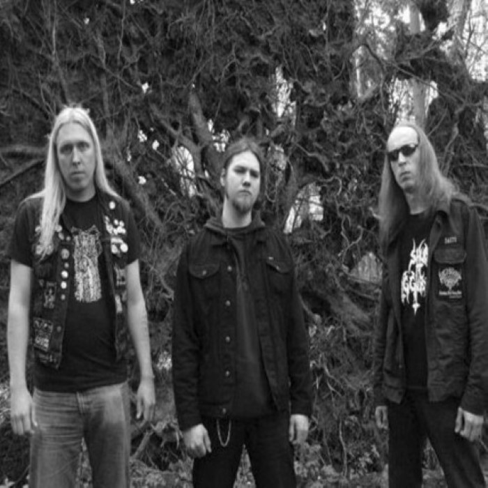 Slugathor | TheAudioDB.com