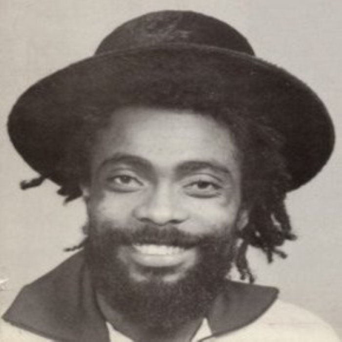 Phillip Frazer | TheAudioDB.com