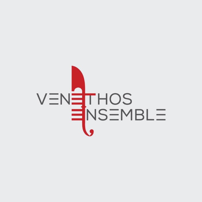 VenEthos Ensemble | TheAudioDB.com