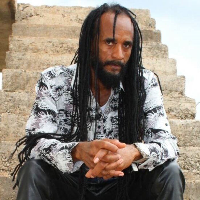 Alpha Rowen | TheAudioDB.com