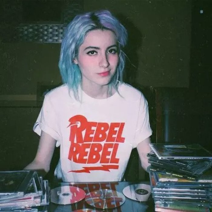 Girl Next Door - Main Releases | TheAudioDB.com