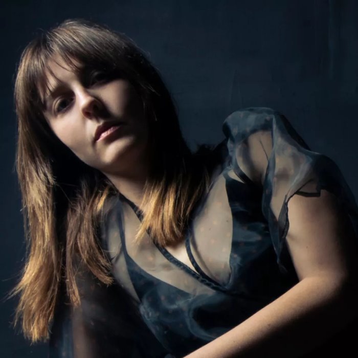 Anna McClellan | TheAudioDB.com