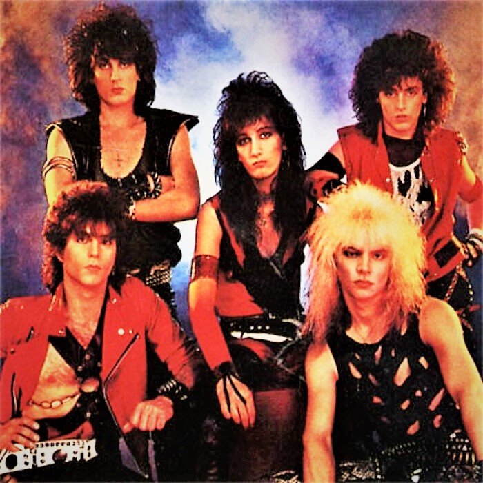 Icon | TheAudioDB.com