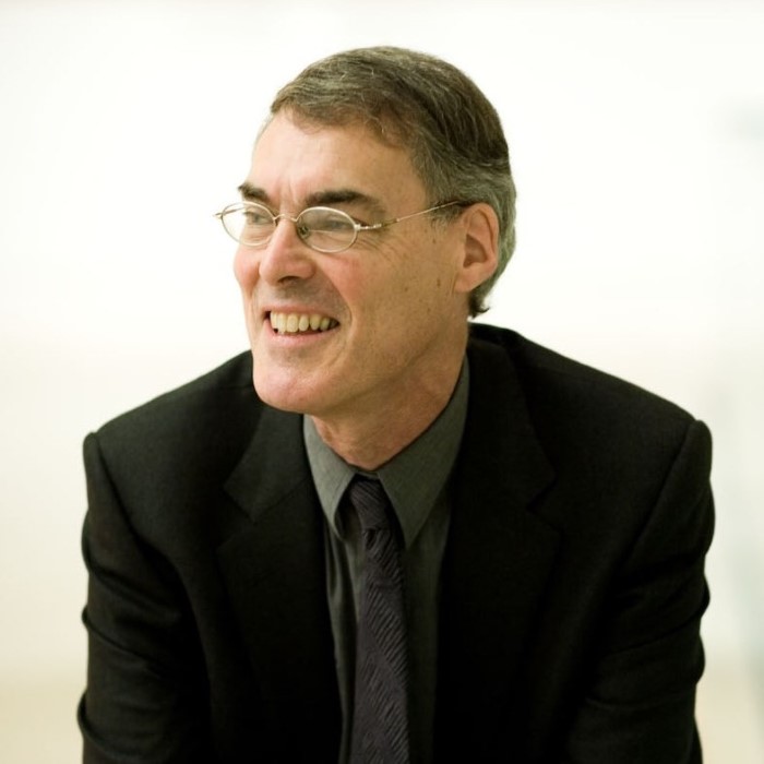 Roger Vignoles | TheAudioDB.com