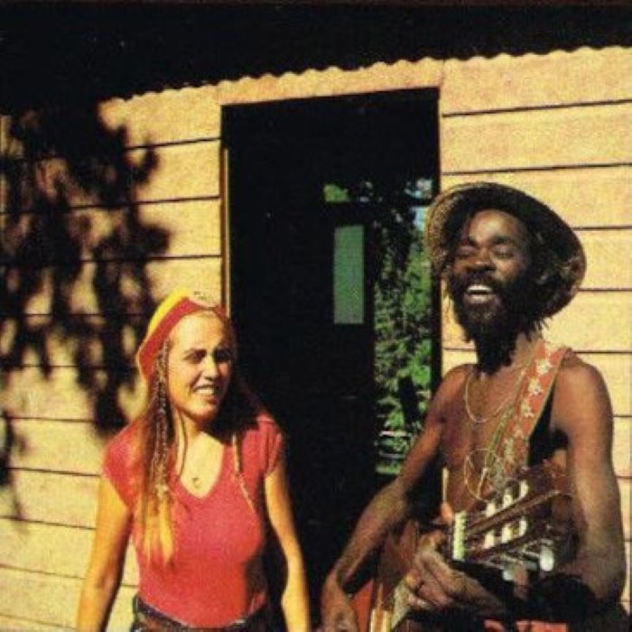 Donald And Lulu Davidson | TheAudioDB.com