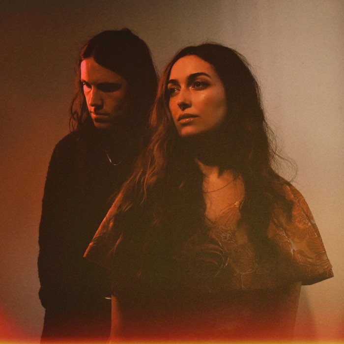 Cults | TheAudioDB.com