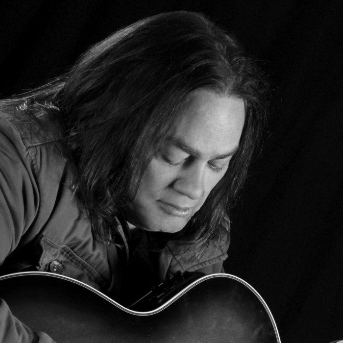 Tony Carey in German | TheAudioDB.com