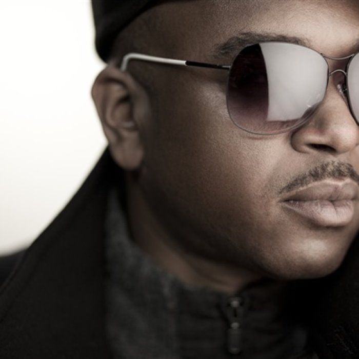 Barry Boom | TheAudioDB.com