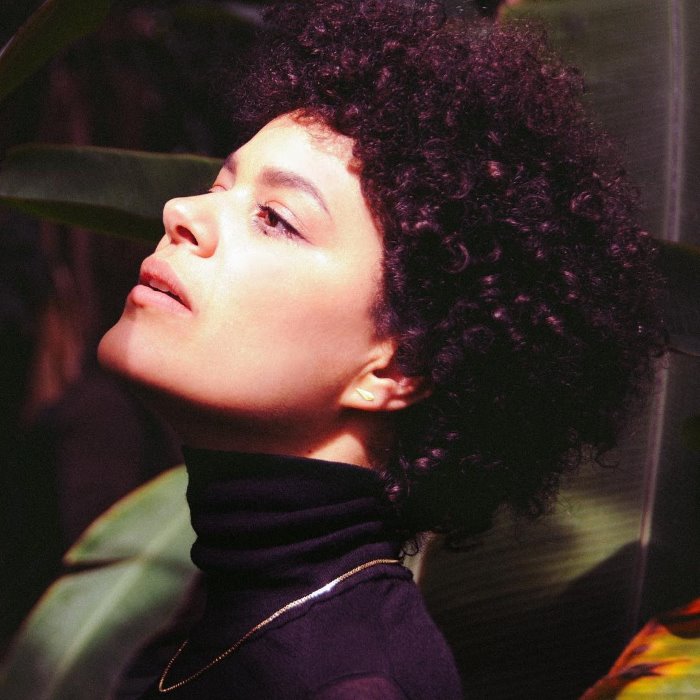 Nana Rashid | TheAudioDB.com