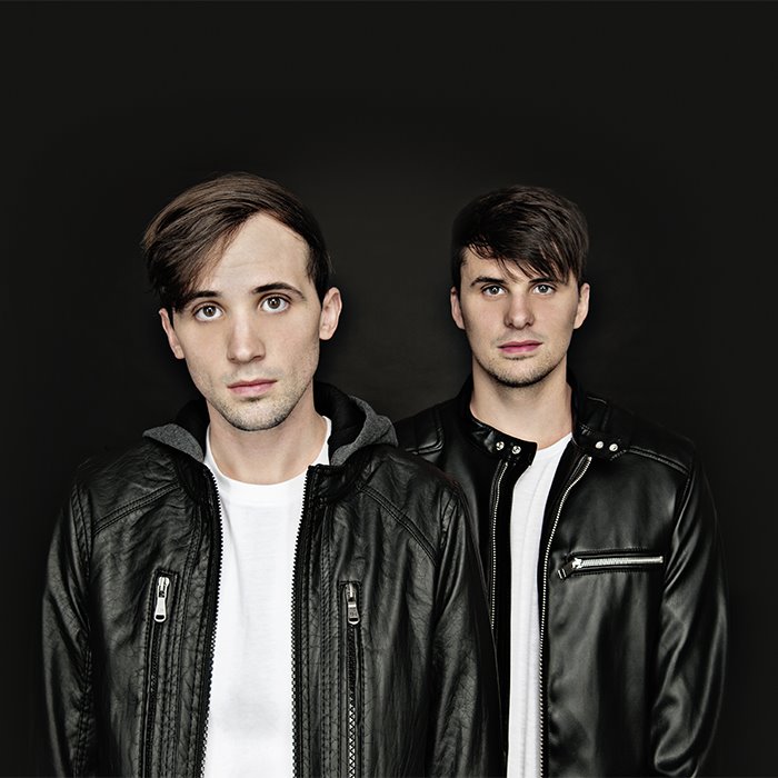 Winona Avenue | TheAudioDB.com