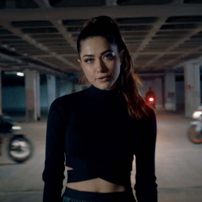 King Deco | TheAudioDB.com