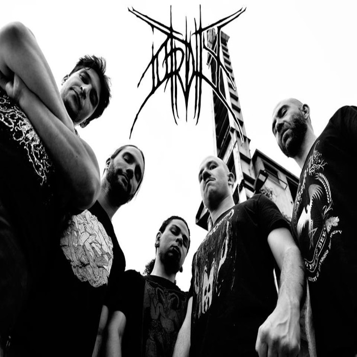 Putridity | TheAudioDB.com