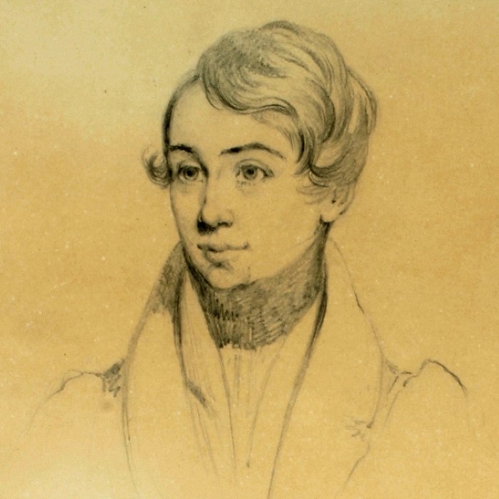 Thomas Attwood Walmisley | TheAudioDB.com