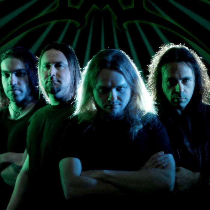 Lord | TheAudioDB.com
