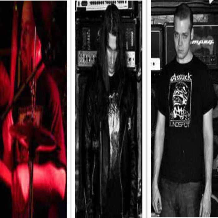 Death Fortress in German | TheAudioDB.com