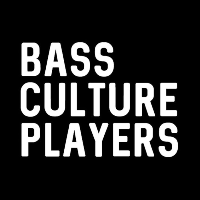 Bass Culture Players | TheAudioDB.com