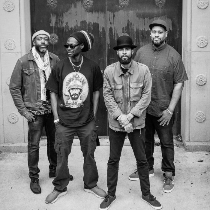 The Archives | TheAudioDB.com