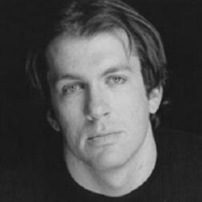 Linus of Hollywood | TheAudioDB.com