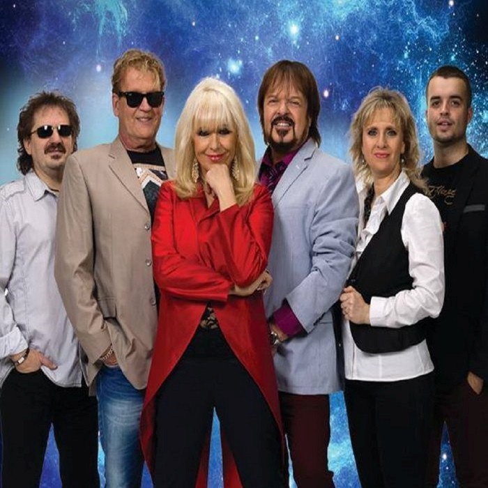 Neoton Familia | TheAudioDB.com