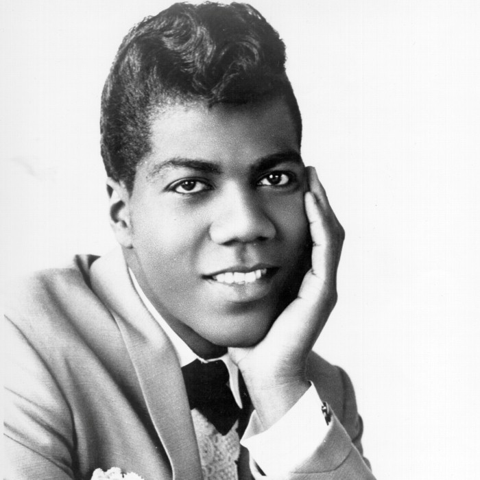 Don Covay | TheAudioDB.com
