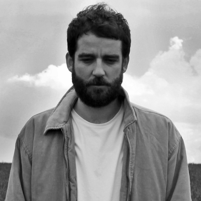 Deptford Goth | TheAudioDB.com