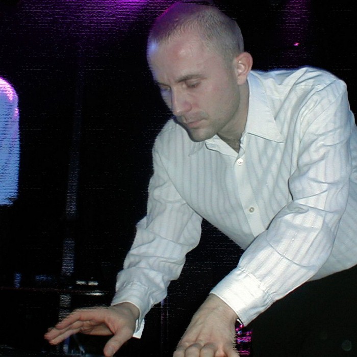 Neuropa - Single Releases | TheAudioDB.com