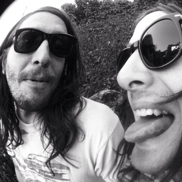 Tweak Bird | TheAudioDB.com