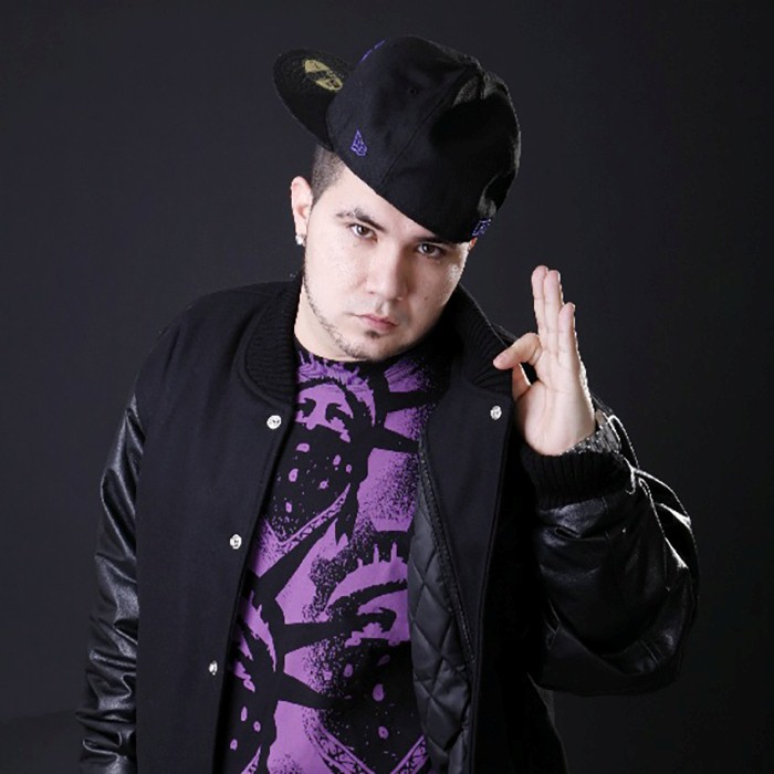 Pato Pooh | TheAudioDB.com