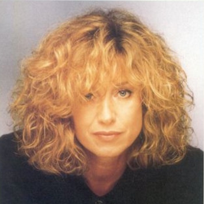 Vicki Brown | TheAudioDB.com