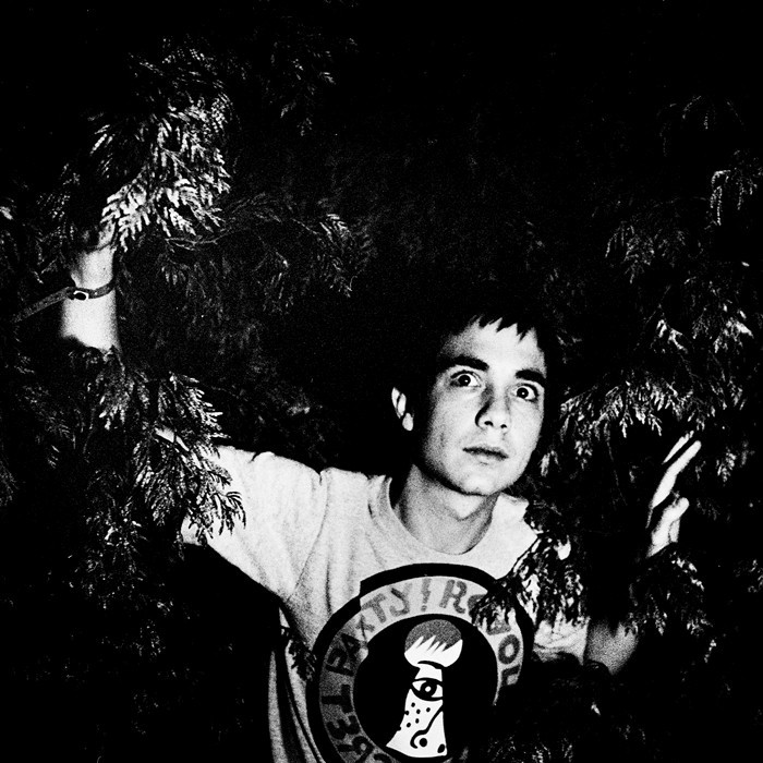 Surkin | TheAudioDB.com