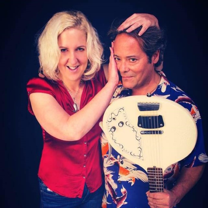 Long Tall Deb | TheAudioDB.com