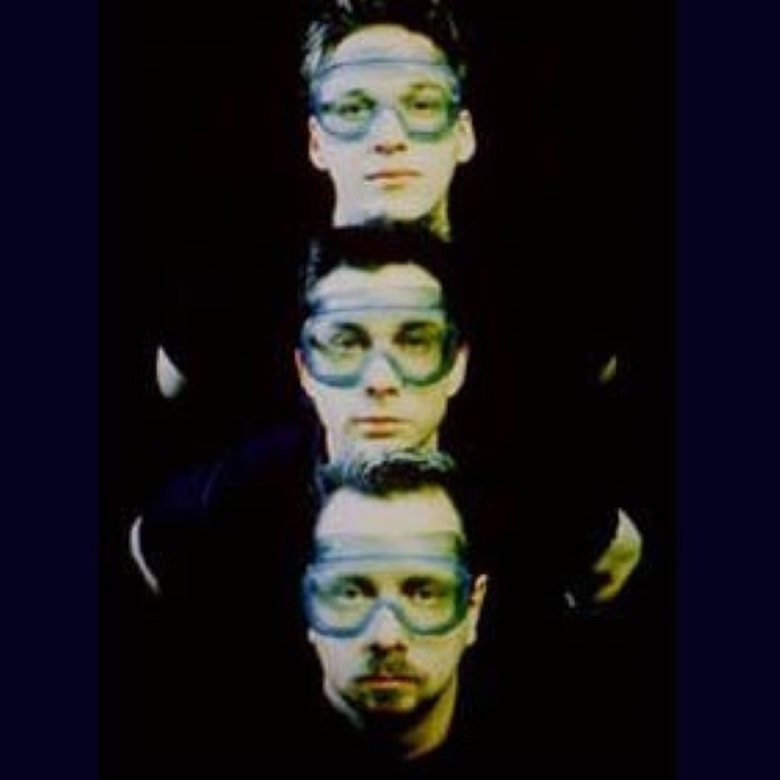 The Boomtang Boys | TheAudioDB.com