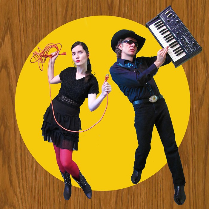 Hyperbubble - 3D Cover | TheAudioDB.com