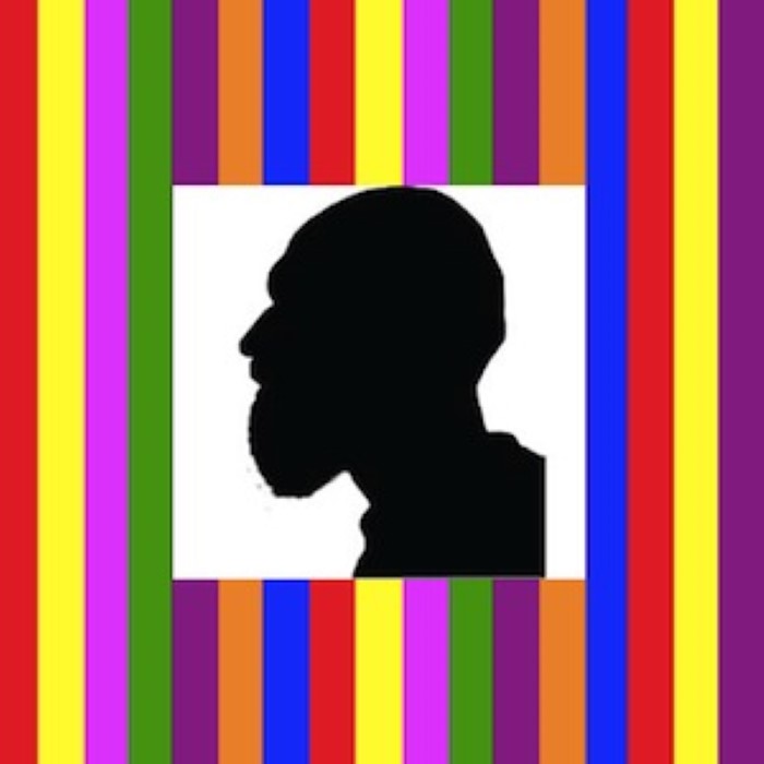 Babar Luck | TheAudioDB.com