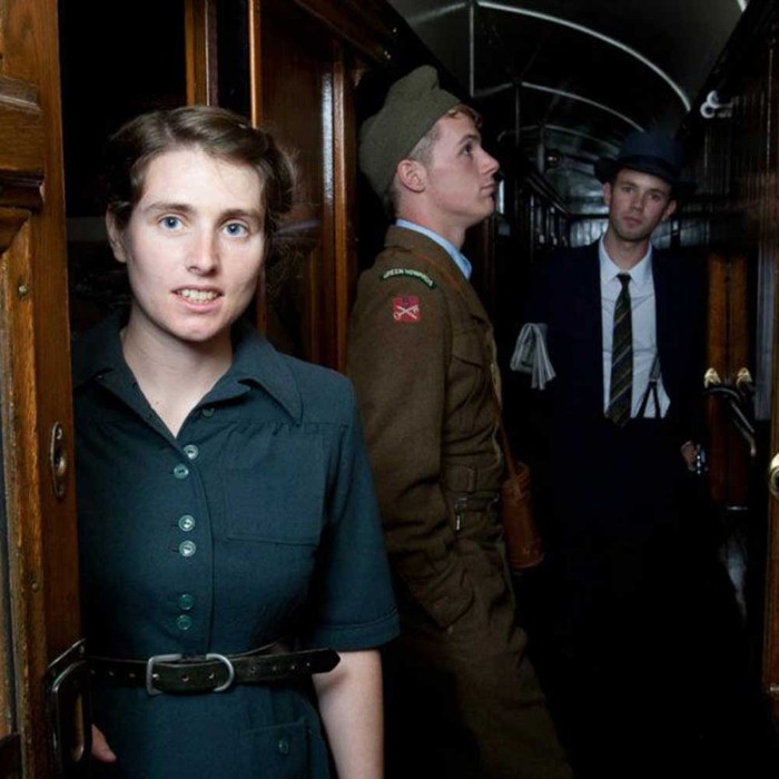 Standard Fare | TheAudioDB.com