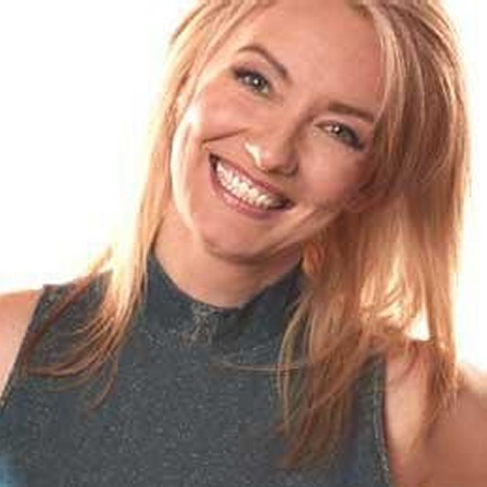 Sass Jordan | TheAudioDB.com