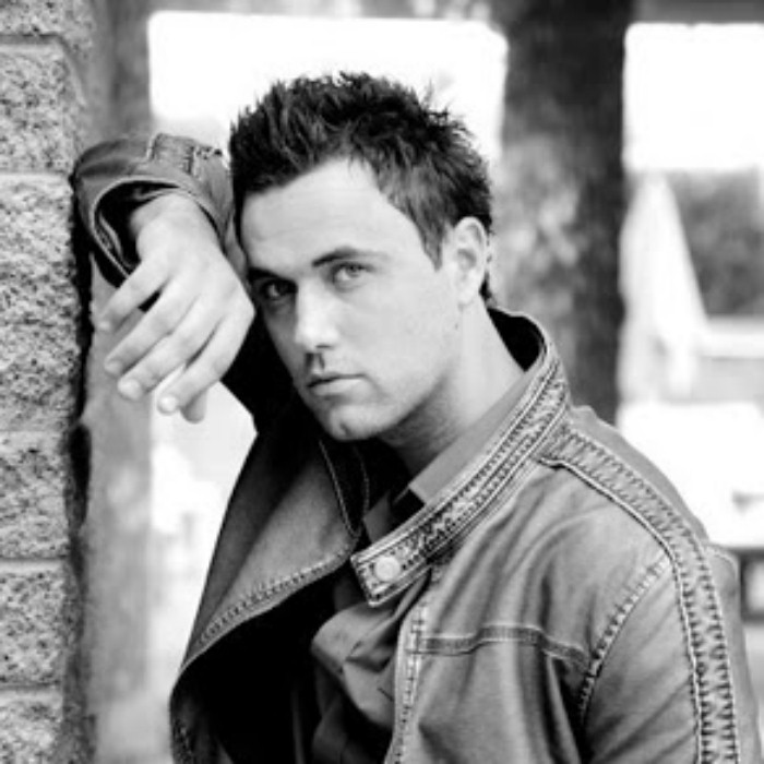 Justin Williams | TheAudioDB.com