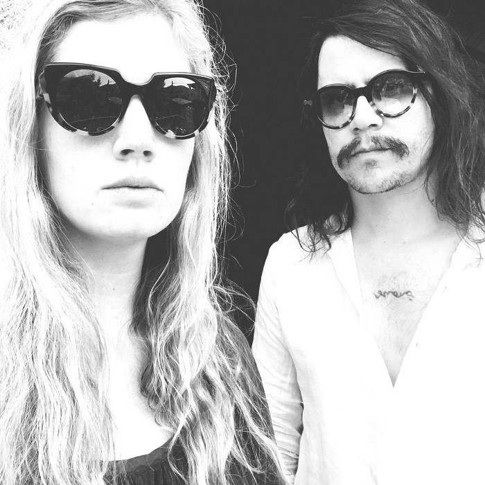 Peter Kernel | TheAudioDB.com