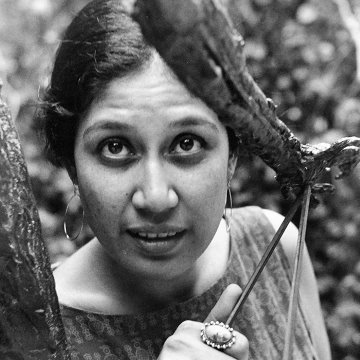 Norma Tanega - All Releases | TheAudioDB.com