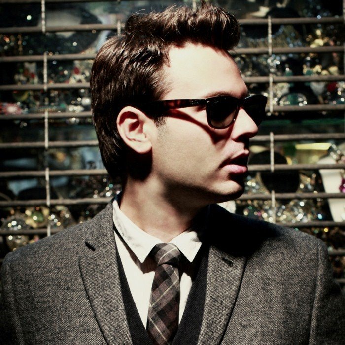 Outasight | TheAudioDB.com