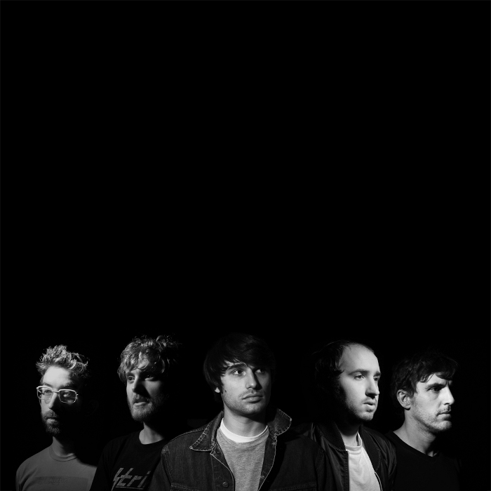 Walter Meego - 3D Cover | TheAudioDB.com