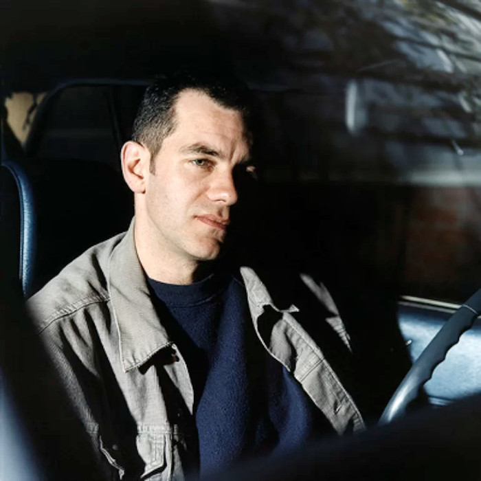 Spacetime Continuum | TheAudioDB.com